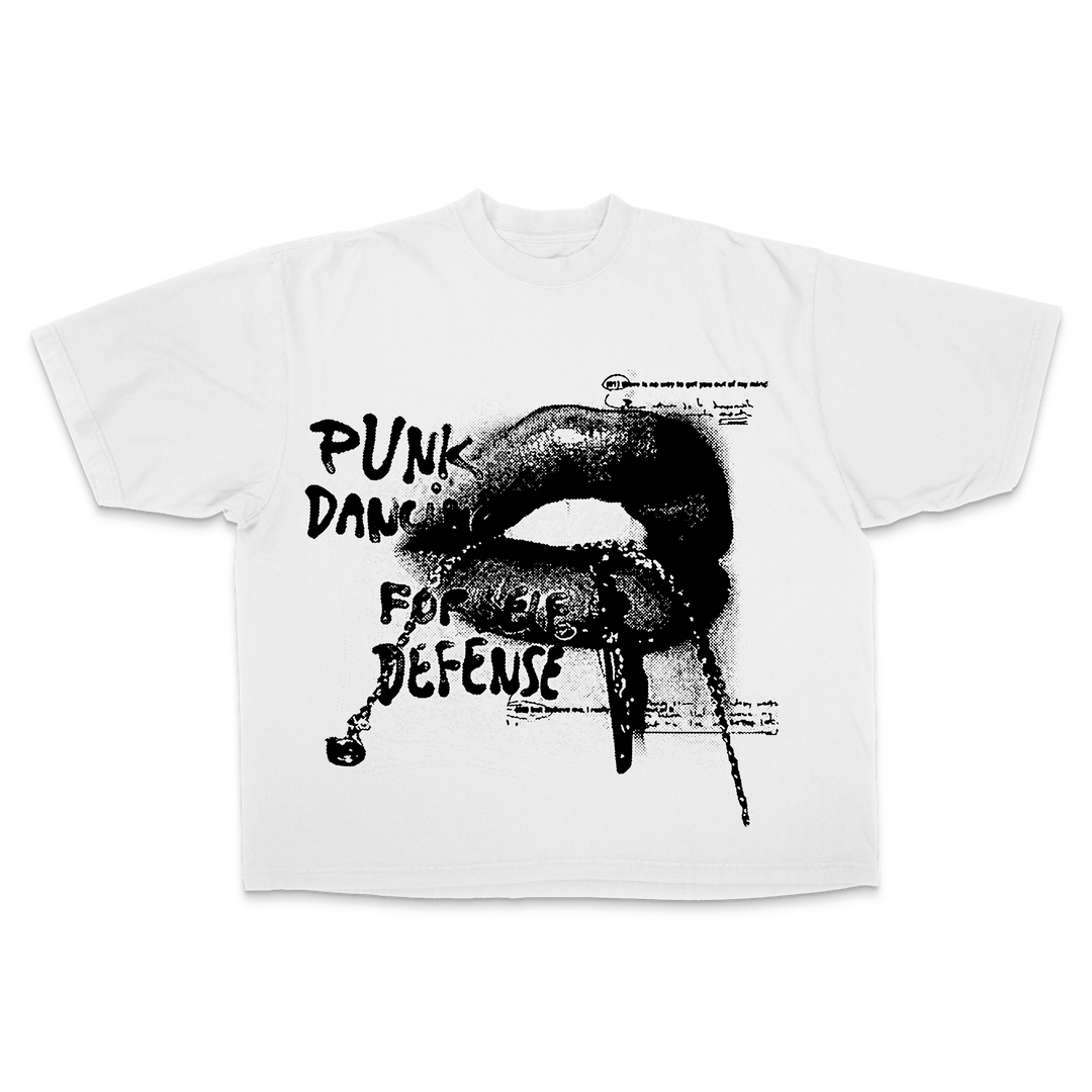 Tees Get it now - WorksOfMadness